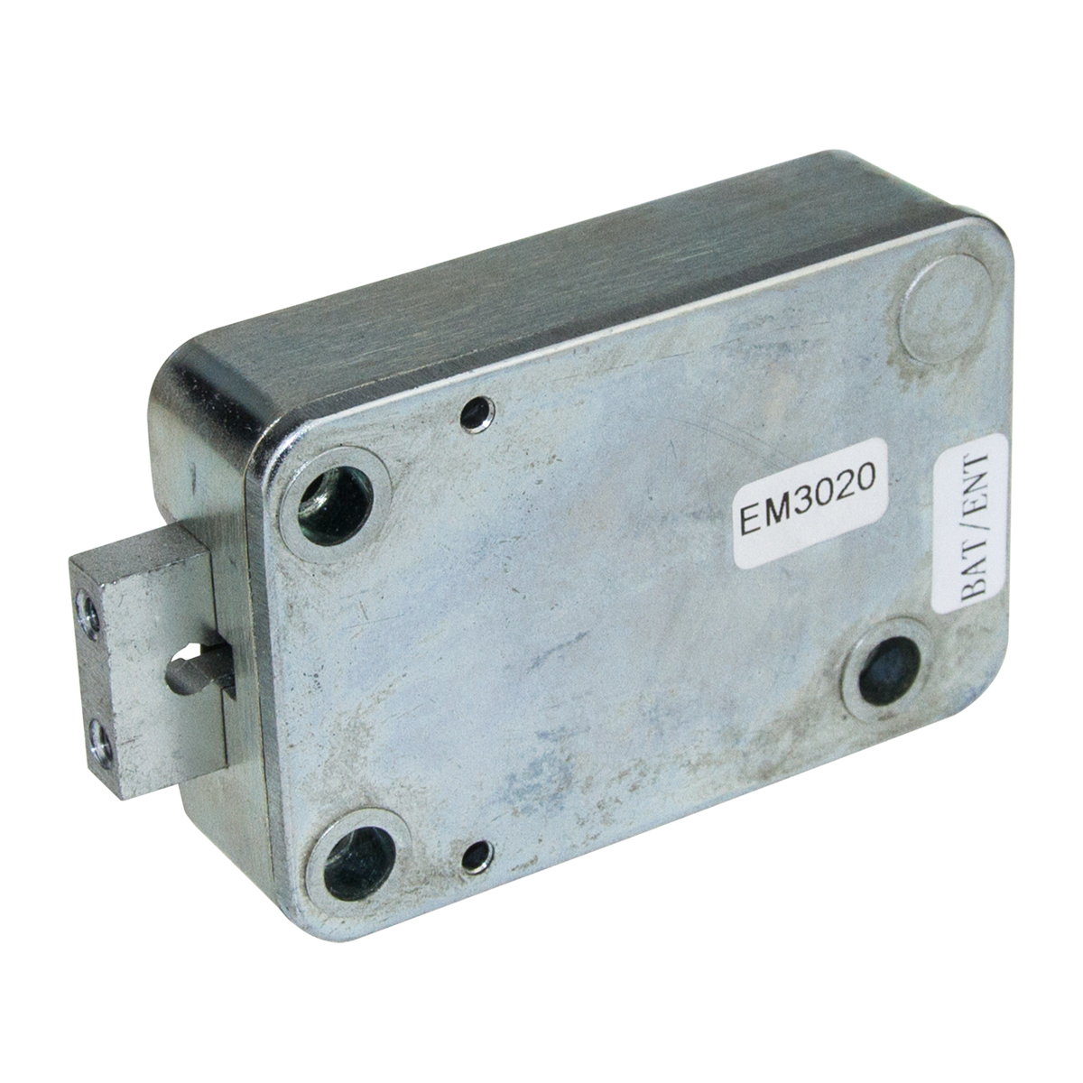 Safe Lock 30293 - Electronic Safe Locks - Kcolefas
