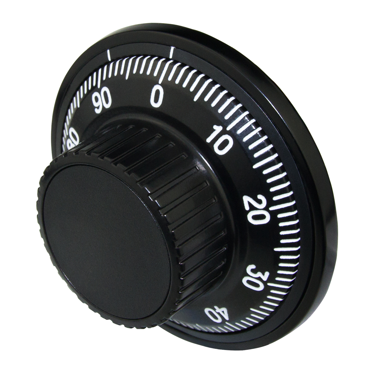 Dial & Ring 30101 - Mechanical Safe Locks - Kcolefas