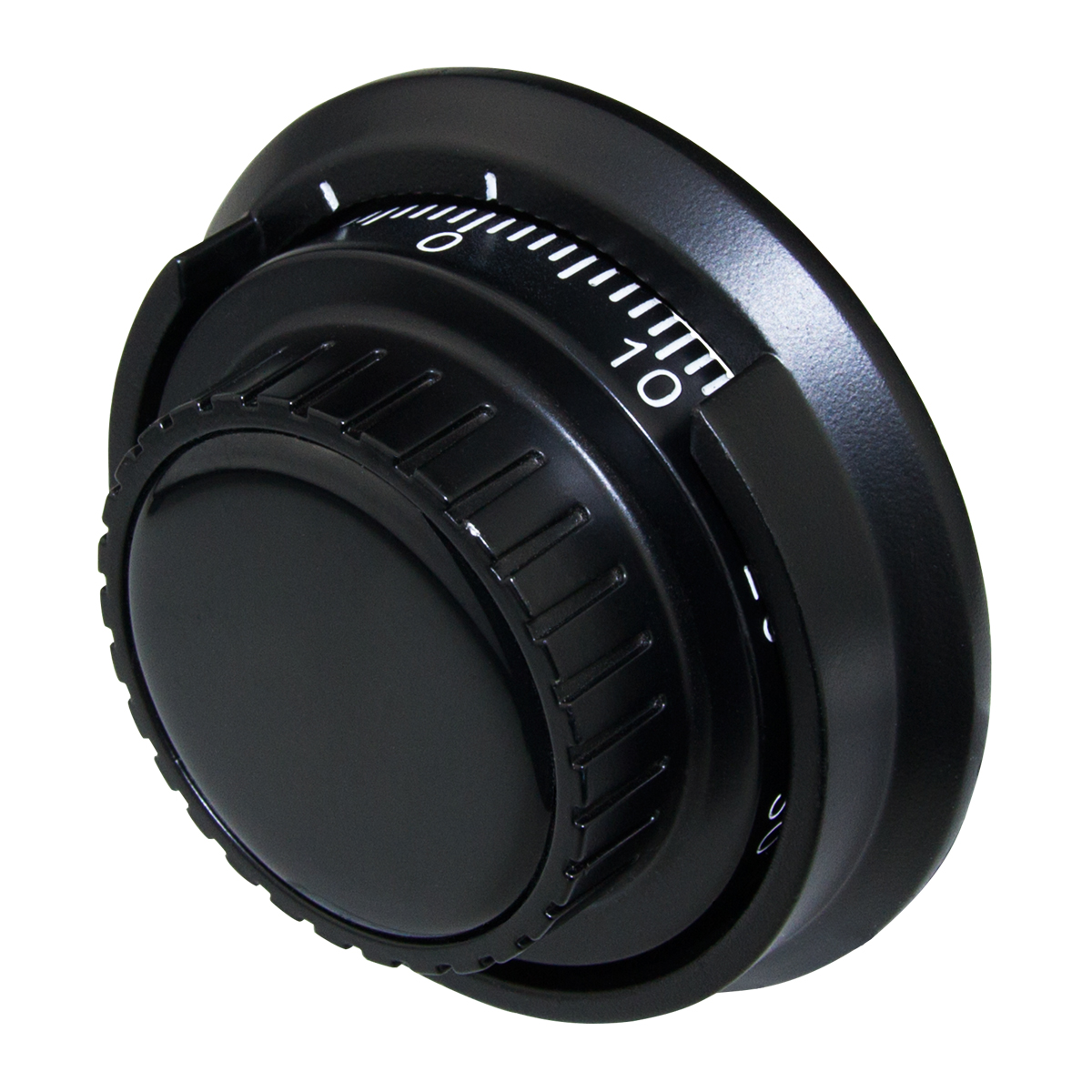 Dial & Ring 30132 - Mechanical Safe Locks - Kcolefas