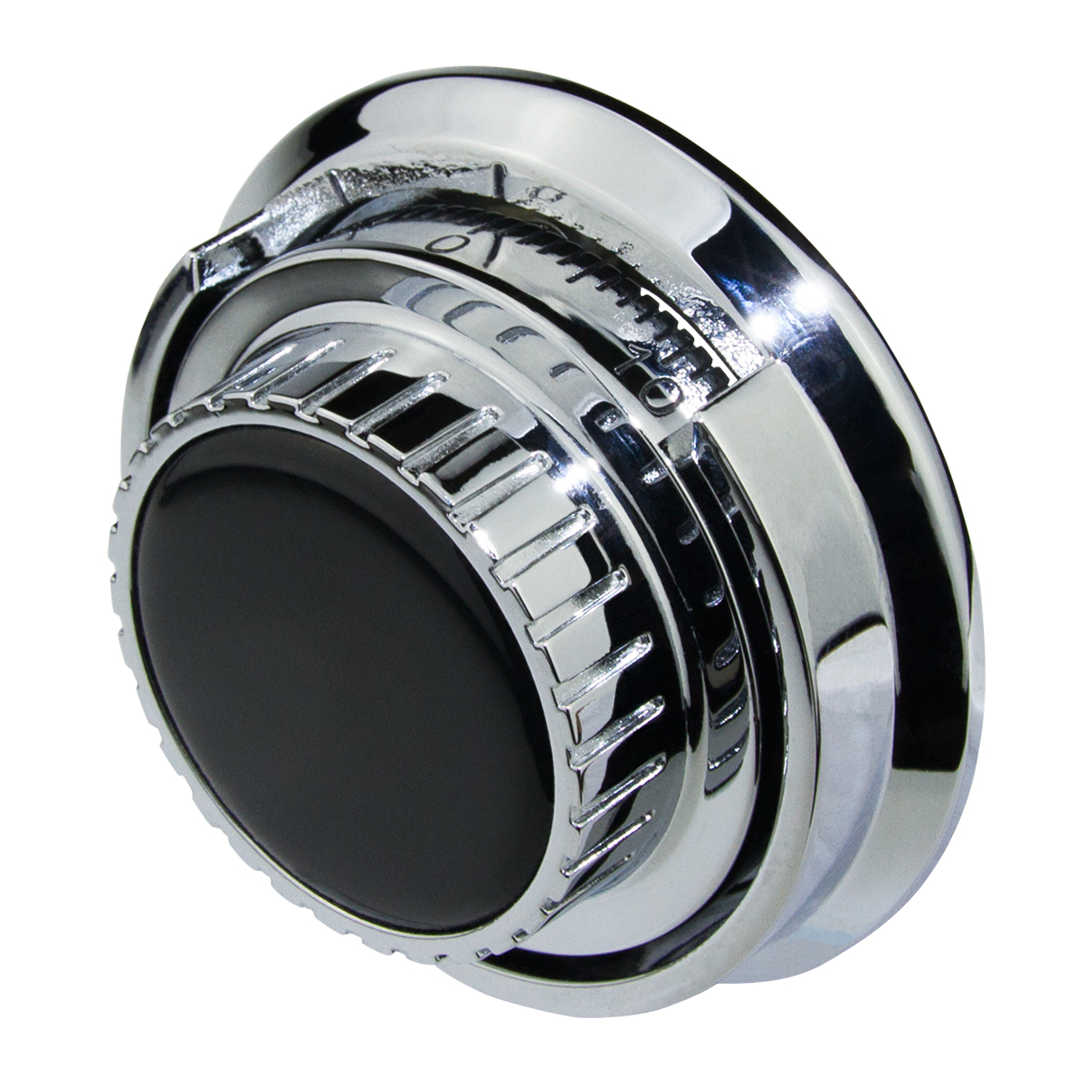 Dial & Ring 30132 - Mechanical Safe Locks - Kcolefas