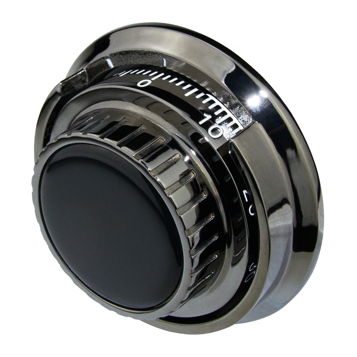 Dial & Ring 30132 - Mechanical Safe Locks - Kcolefas