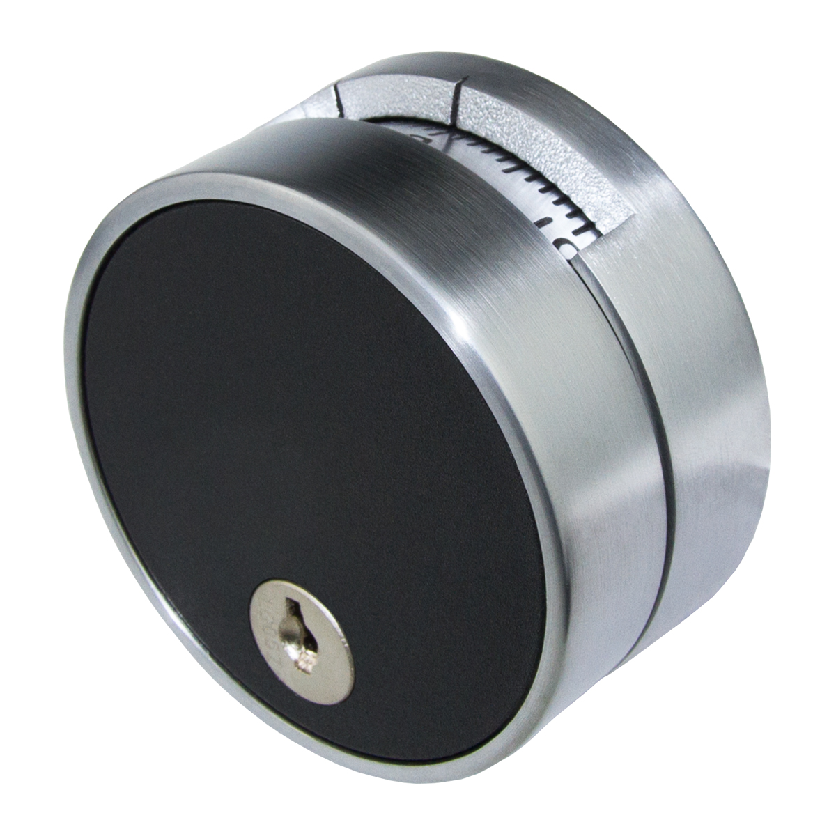 Dial & Ring 30133 - Mechanical Safe Locks - Kcolefas