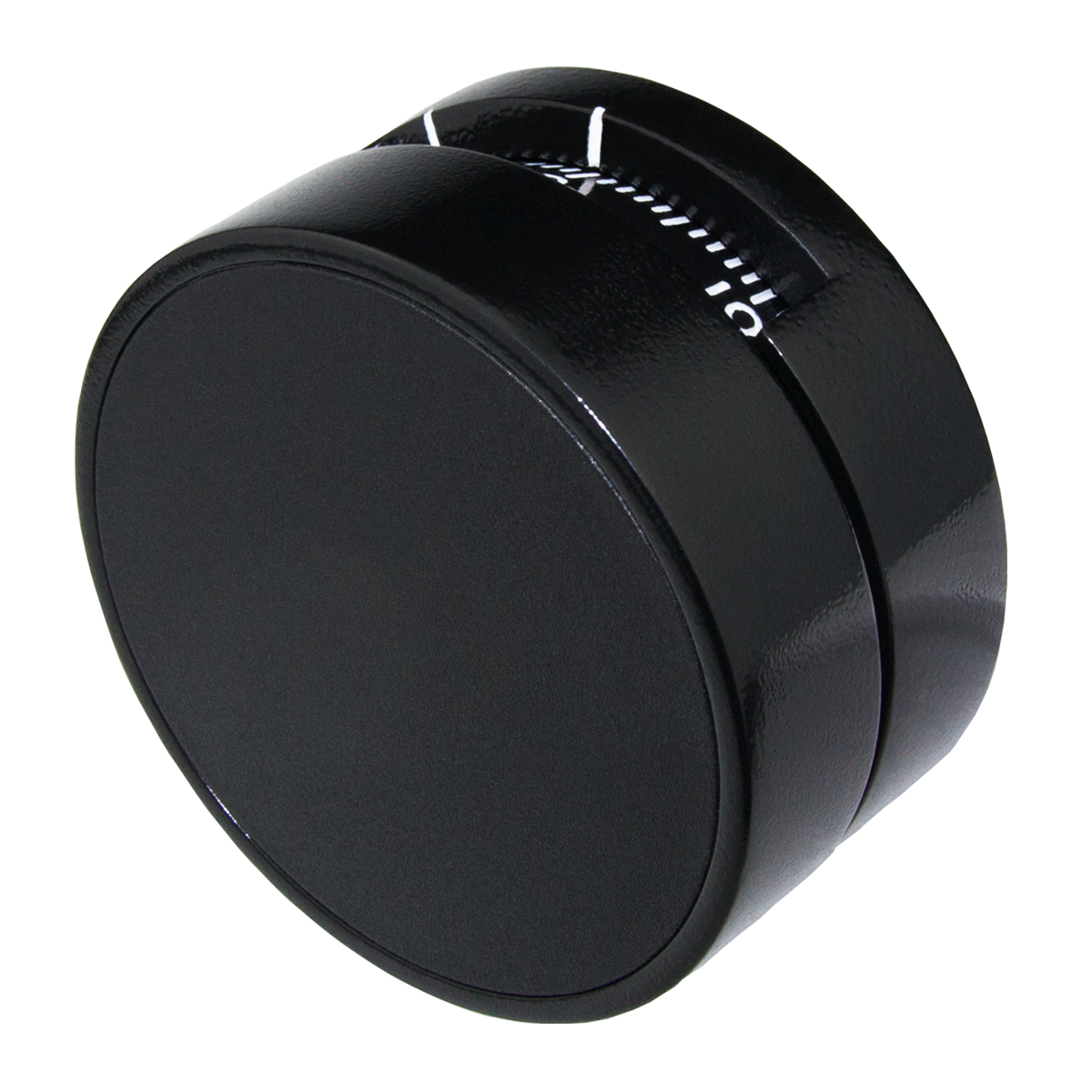 Dial & Ring 30133 - Mechanical Safe Locks - Kcolefas