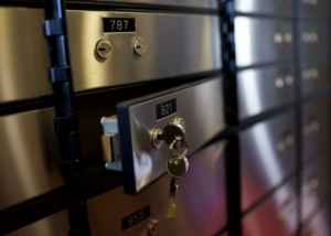 Safe Deposit Locks: A Complete Guide - Kcolefas