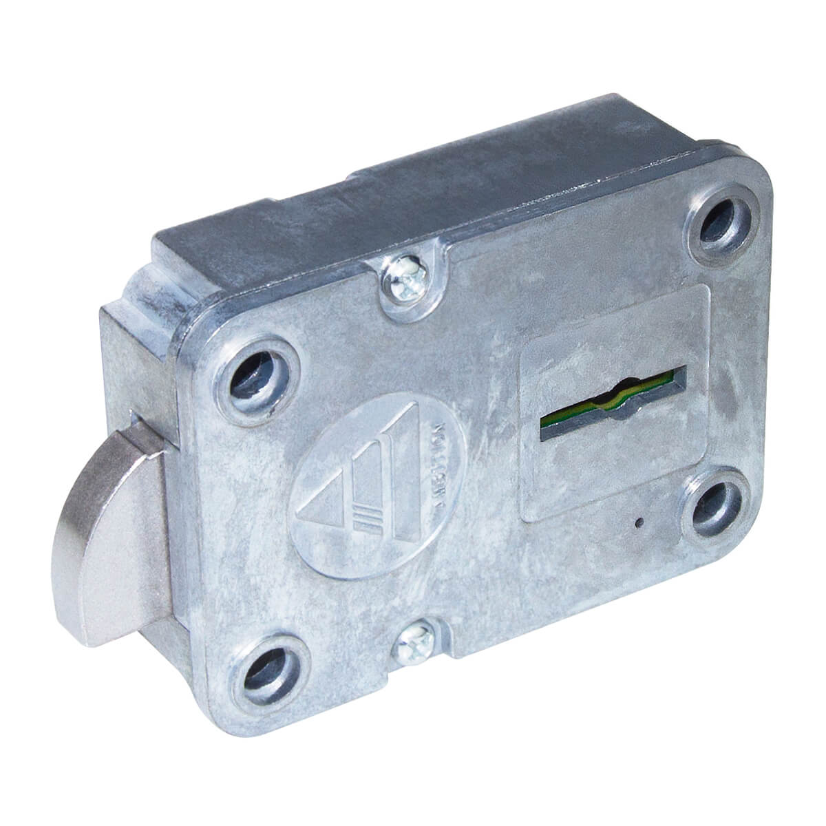 Safe Lock 30280 - Electronic Safe Locks - Kcolefas