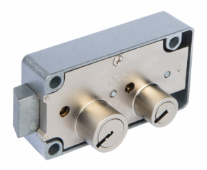 Safe Deposit Locks: A Complete Guide - Kcolefas