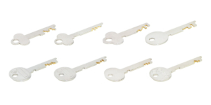 Safe Deposit Locks: A Complete Guide - Kcolefas