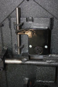 Safe Locks: The Definitive Guide - Kcolefas