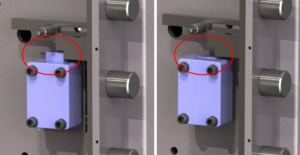 Safe Locks: The Definitive Guide - Kcolefas