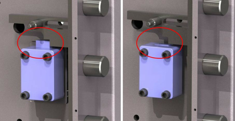 Safe Locks: The Definitive Guide - Kcolefas