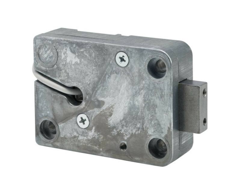 Safe Locks: The Definitive Guide - Kcolefas