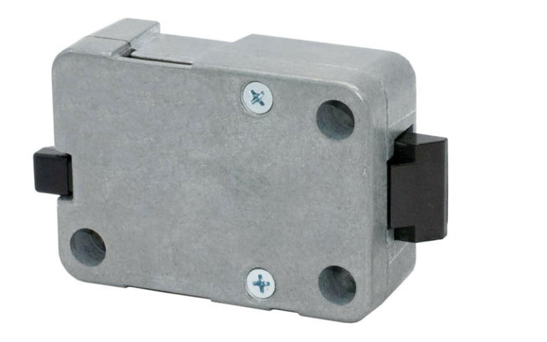 Safe Locks: The Definitive Guide - Kcolefas