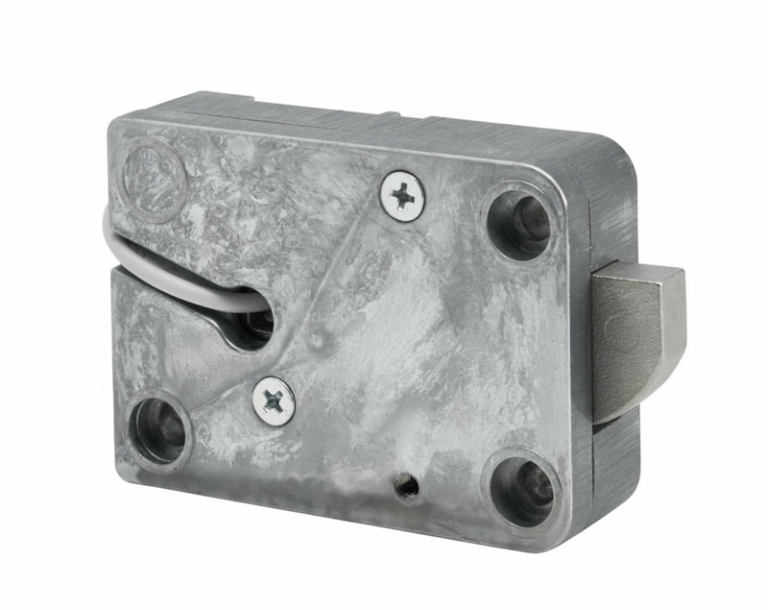 Safe Locks: The Definitive Guide - Kcolefas